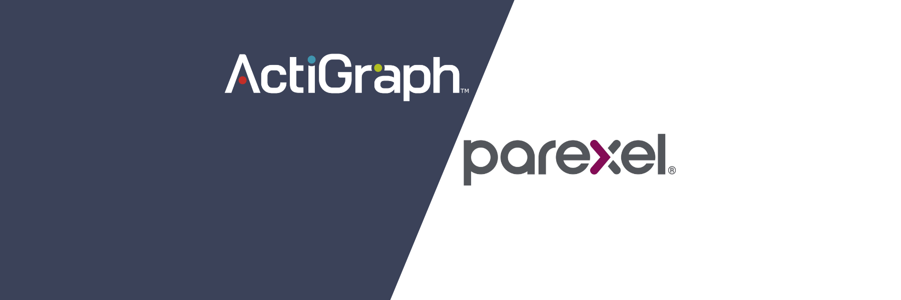 Parexel Logo Parexel International Clinical Research Gets CDSCO Panel