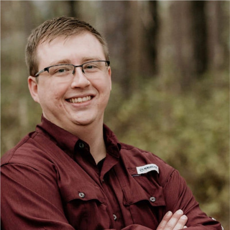 Wendy Dunson's Instagram, Twitter & Facebook on IDCrawl